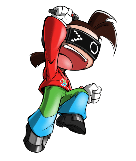 Home - DigiKidzAcademy.com